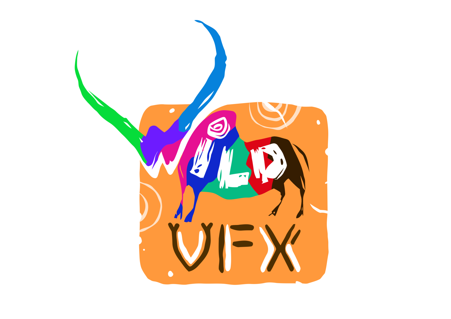 Work - Wild VFX